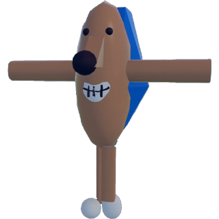 The Official ChubbierSnail Clothing Store | Merch For All