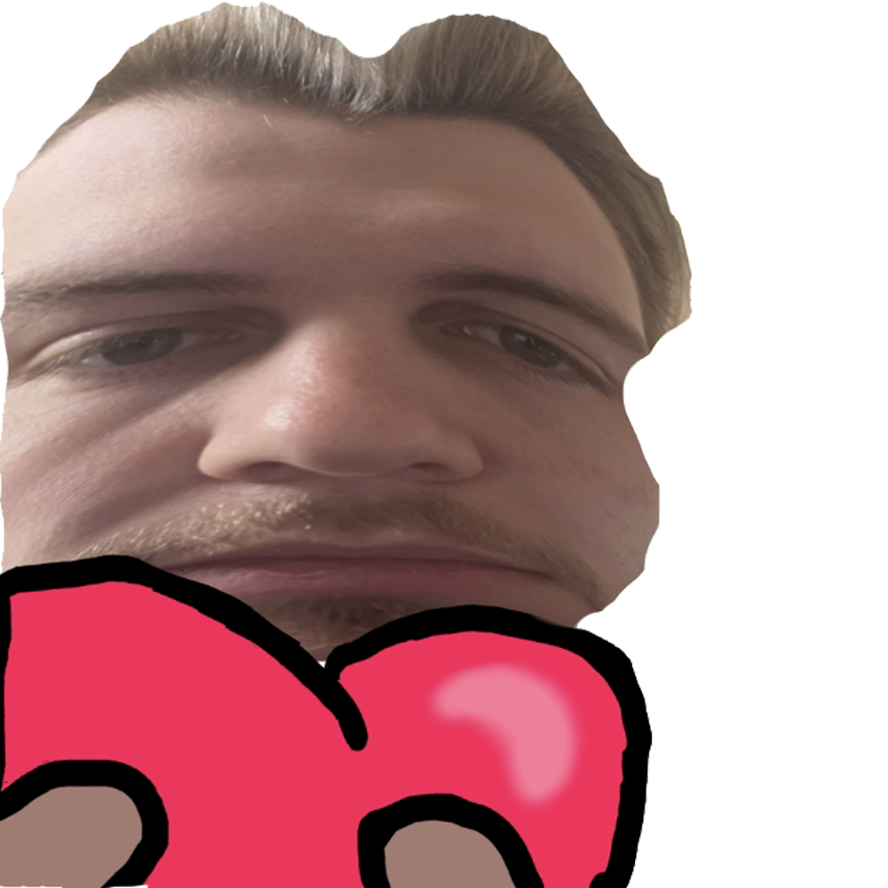 The Official ChubbierSnail Clothing Store | Merch For All